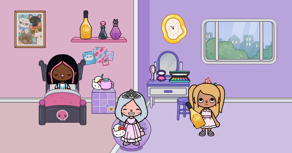 Jocuri de Fete - Joacă Online Gratis