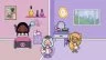 TB World - Play Online for Free