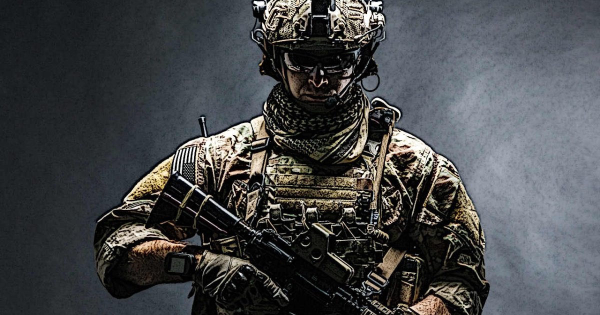 Game Perang - Main Online Gratis