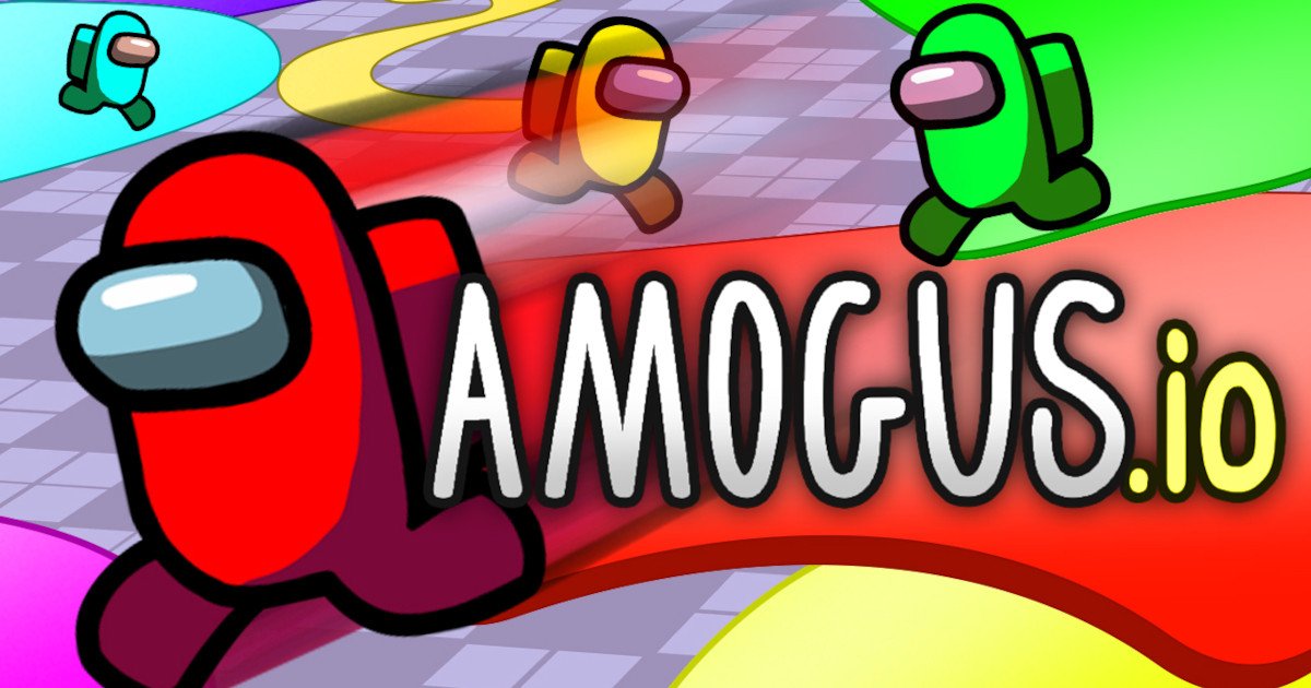 Yılan Oyunlari - Ücretsiz Online Oyna