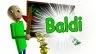 Baldi - Play Online for Free