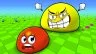 Eat Blobs Simulator - Play Online for Free