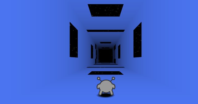 Run - Play Online for Free