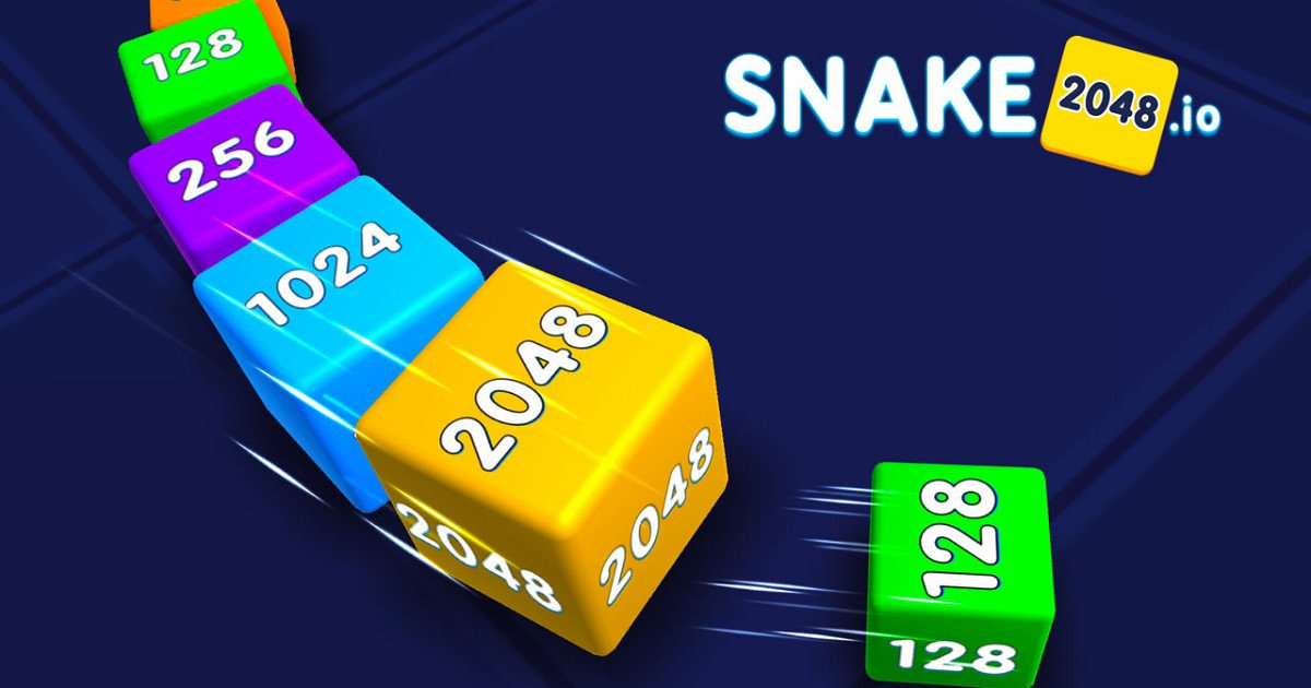 Game Matematika - Main Online Gratis