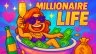 Millionaire Life - Spela Online Gratis
