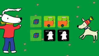 Lappa Connect - Play online for free