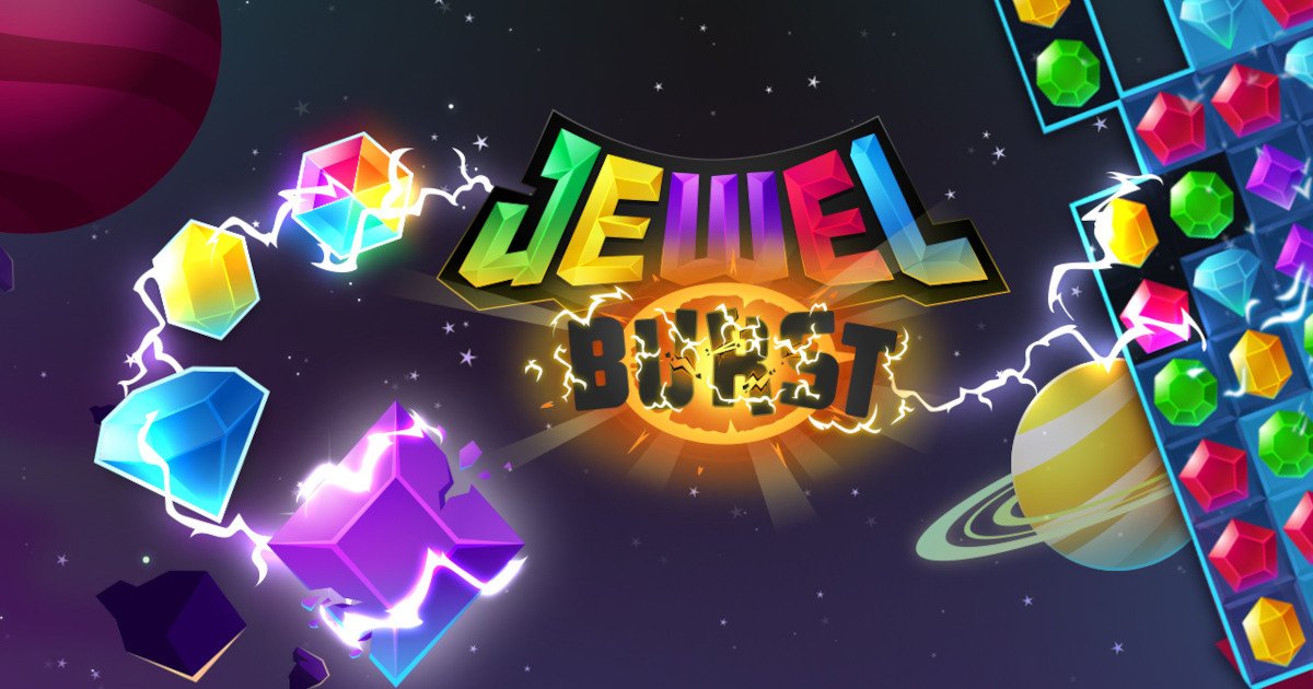 Puzzle Games - Play online for free