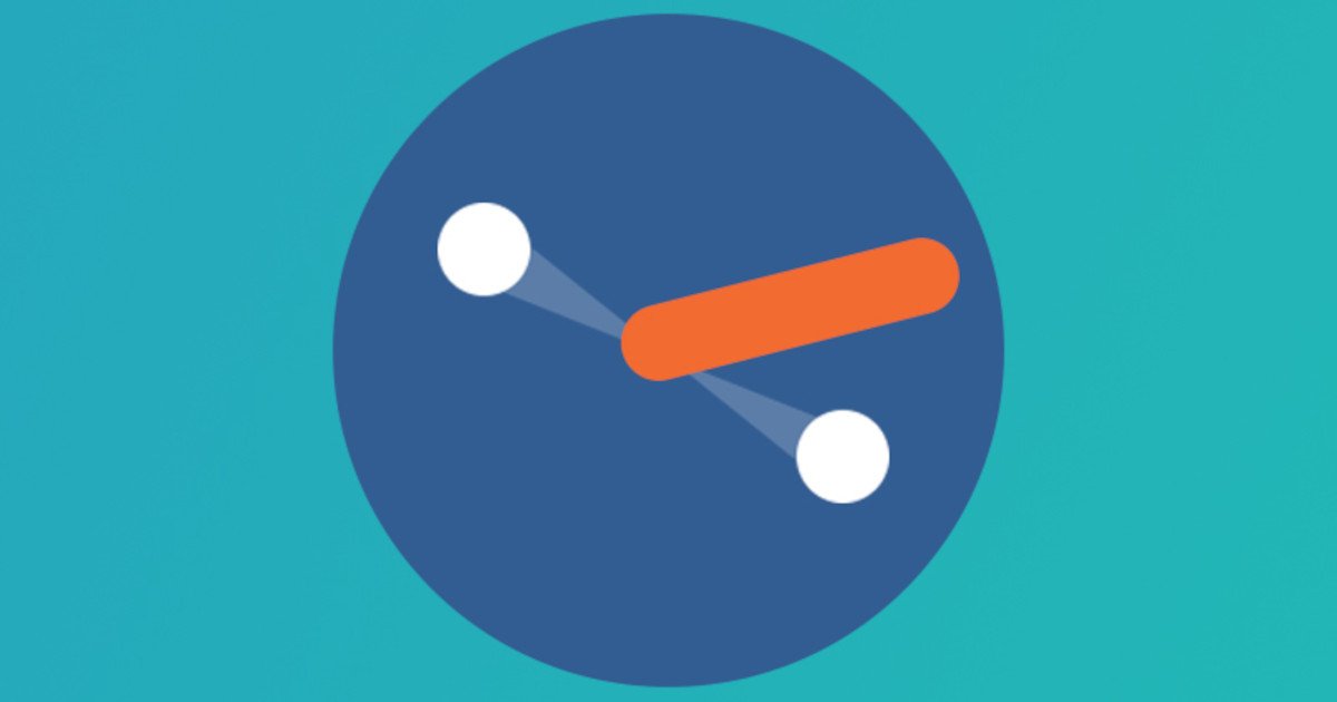 Duo - Main Online Gratis