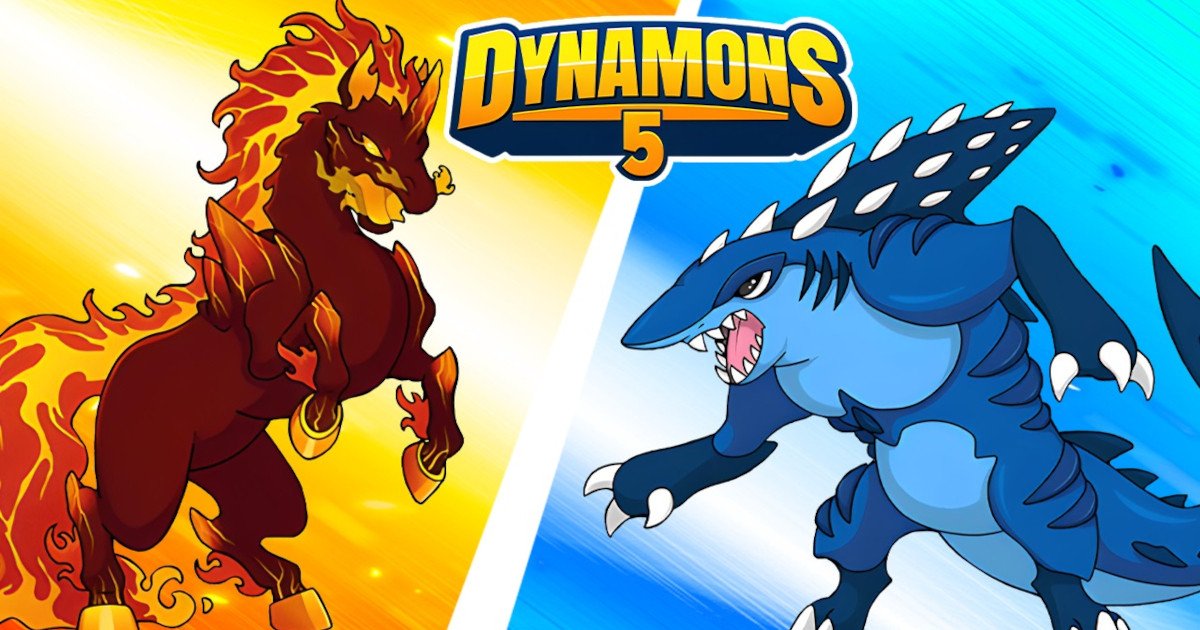 Animal Games - Play Online for Free