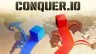 Conquer.io - Play Online for Free