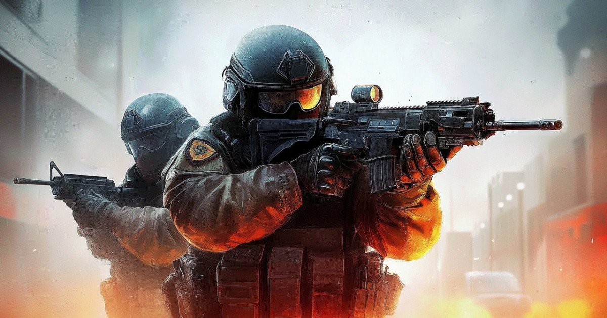 FRAGEN - Play Online for Free