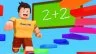 Obby Tower - Play Online for Free