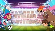Copa Toon 2020 - ¡Juega Gratis Online!