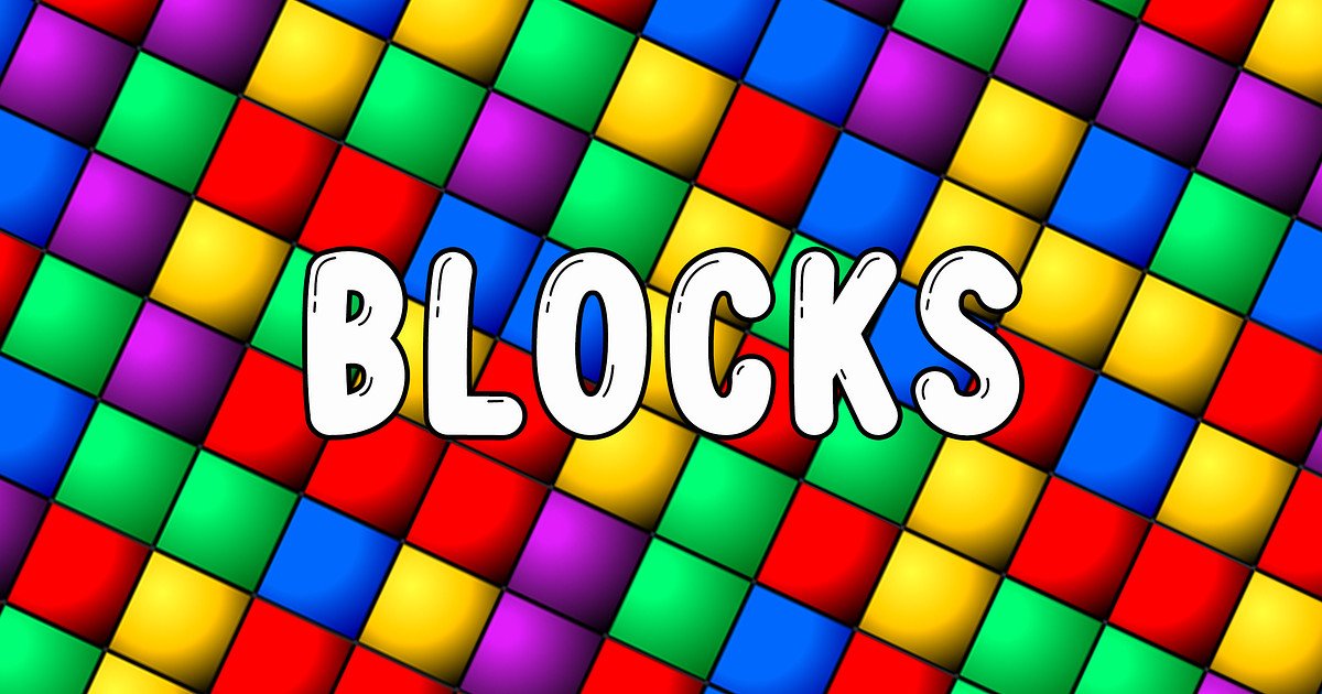 Balok - Main Online Gratis