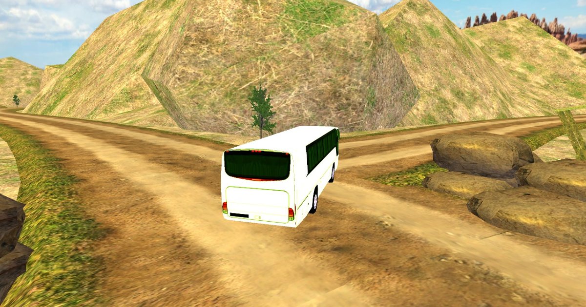 Game Parkir - Main Online Gratis