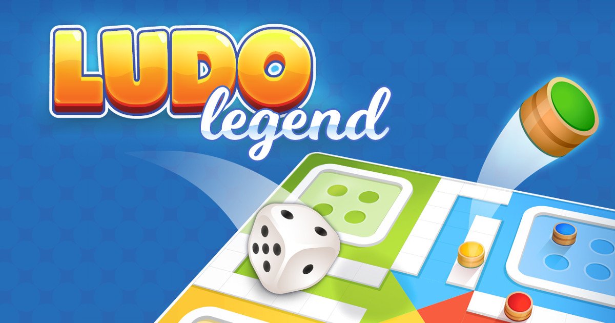 Mens-erger-je-niet-spelletjes - Speel Gratis Online