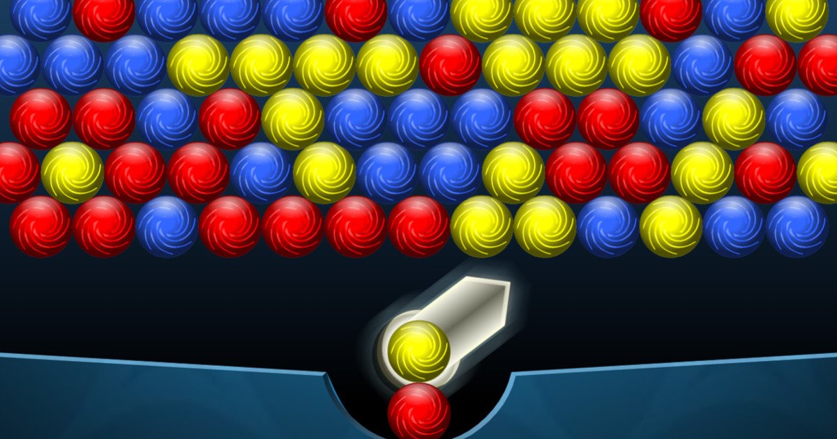 Balon Patlatmaca - Ücretsiz Online Oyna