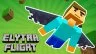 Elytra Flight - Play Online for Free