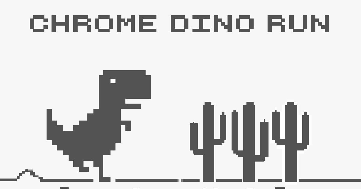 Pixel Games - Play Online for Free