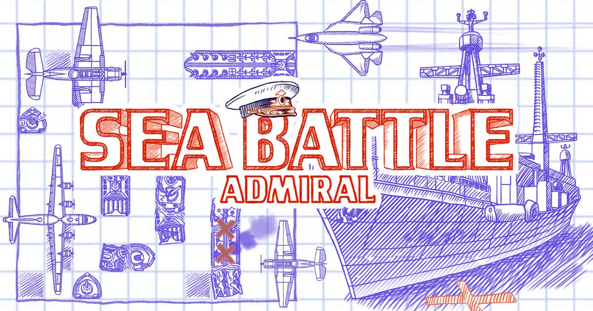 Game Logika - Main Online Gratis