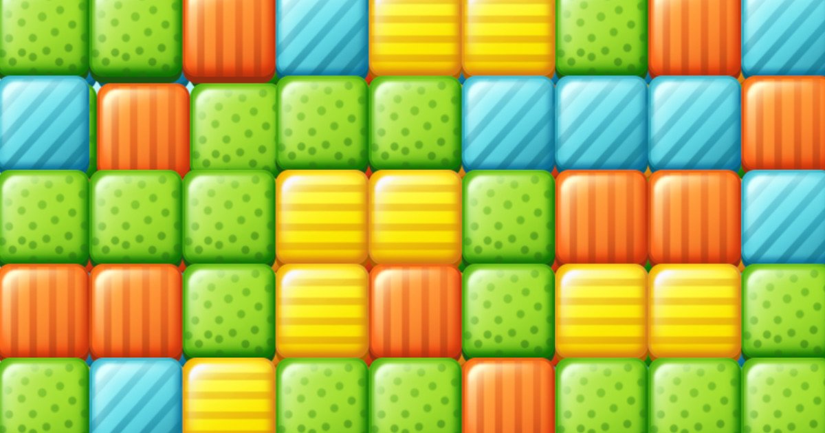 Tiles - Play online for free