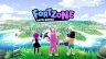 Fortzone Battle Royale - Play Online for Free