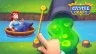 Castle Craft - Play Online for Free