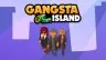 Gangsta Island: Crime City - Jouez en Ligne Gratuitement