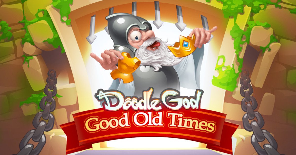 Game Logika - Main Online Gratis