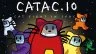Catac.io - Play Online for Free