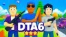 DTA 6 - Play Online for Free