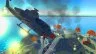 Red - Blue Leader - Main Online Gratis