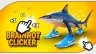 Brainrot Clicker - Jouez en Ligne Gratuitement