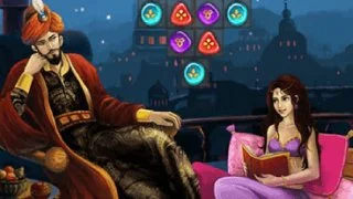 1001 Arabian Nights - Play Online for Free
